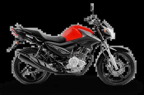 Tabela Fipe Código 827099 6 Yamaha Ybr 150 Factor Edflex