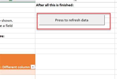 Import Measures From Different Tabular Models Using Dax Editor