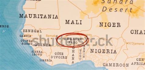 Abdul Hannan Rai On Linkedin Ai Blockchain Web3 Globalleadership Productmanagement