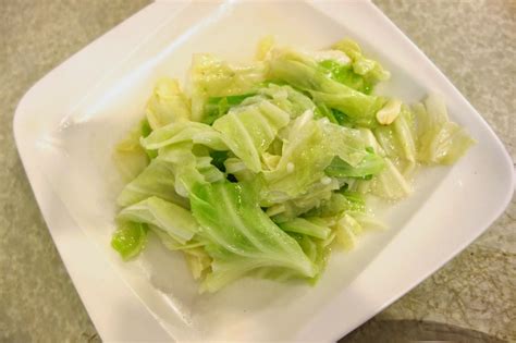 影音 台北美食 推薦 都太太吃喝趣 興美切仔麵 台北巷弄美食推薦 夢幻廚房在我家