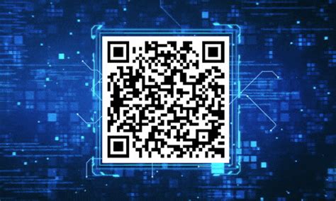 【已复现】postgresql 任意代码执行漏洞cve 2025 8714 Cn Sec 中文网