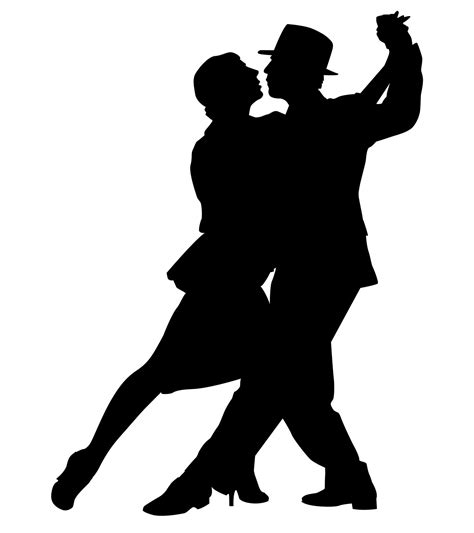 Free Tango Cliparts Download Free Tango Cliparts Png Images Free Cliparts On Clipart Library