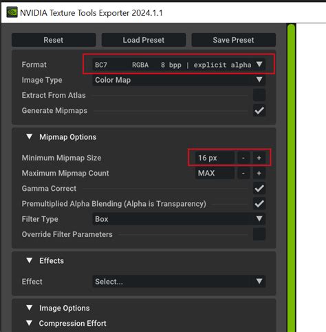 Tomb Raider Iv Vi Remastered Page 11 Adult Gaming Loverslab