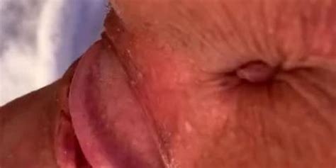 Pool Screw Tnaflix Com