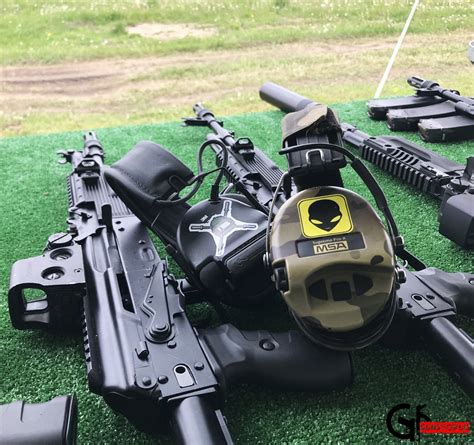 АК12 Я ХУДОЖНИК Я ТАК ВИЖУ - АК-образные - GunsForum | Оружейный Форум