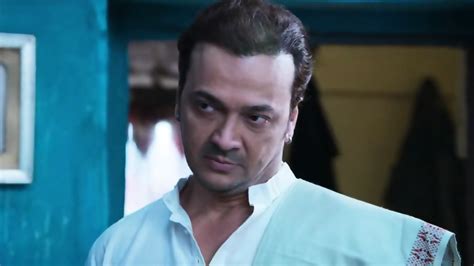 Sonu Ka Joban Eporner