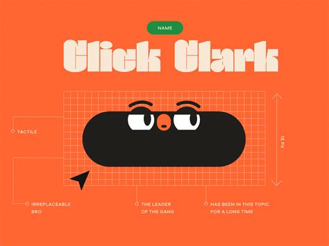 Horizontal Scroll Animated Illustrations Longshot Features Awwwards