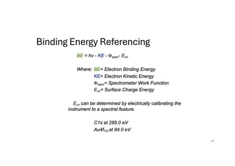 Lecture 12 Atomistic Simulation Of Materials Ppt