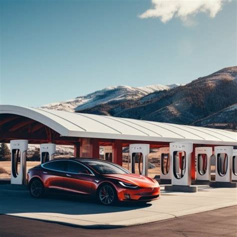 Ocpi Vs Ocpp Understanding Key Protocol Differences