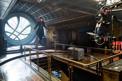 7 Sanctum Sanctorum Ideas Sanctum Sanctorum Sanctorum Dr Strange
