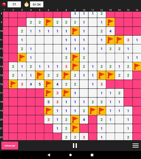 Minesweeper Apk For Android Download