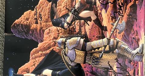 Eq Shadows Of Luclin Album On Imgur