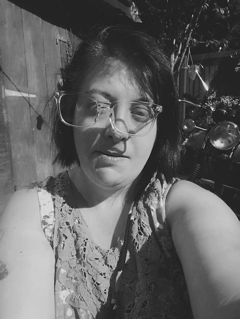 Premium Photo These Glasses Lol