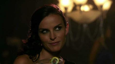 Ana Alexander Chemistry