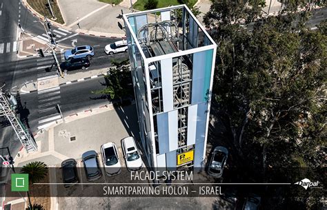 Smartparking