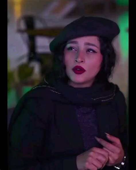 💥𝒔𝒂𝒎𝒂💥 ‎قضاوت ممنوع 0 لایک و سیو یادت نره از اکسپلور میای فالو کن 👇🥰😍 Vainercliip