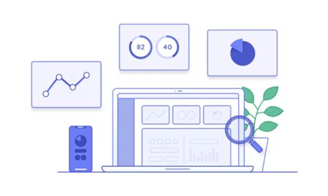 Data Platform Modernization Devon