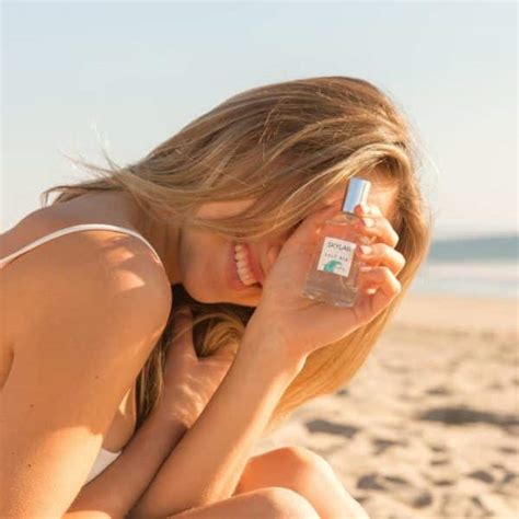 Skylar Perfume Review Must Read This Before Buying