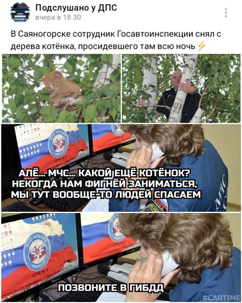 На страже дорожной безопасности 27 06 23 11 50 Пикабу