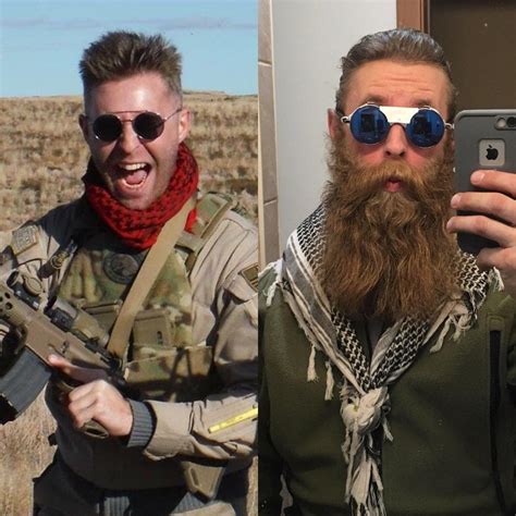 ФОТО Эрчүүдийн шинэ төрхийг бүтэхээд САХАЛ ямар үүрэг гүйцэтгэв