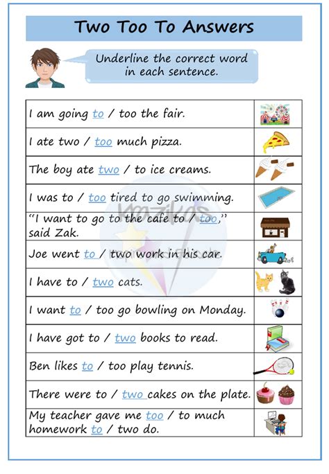 Functional Skills English Entry Level Resources Inspire And Educate By Krazikas