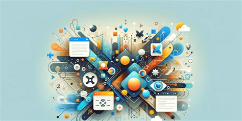 Kotlin Design Patterns Simplifying The Decorator Pattern Dev Community