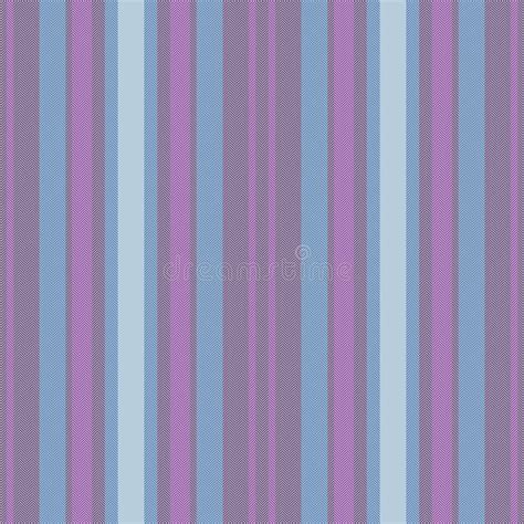 Vertical Lines Stripe Pattern Vector Stripes Background Fabric Texture Stock Vector