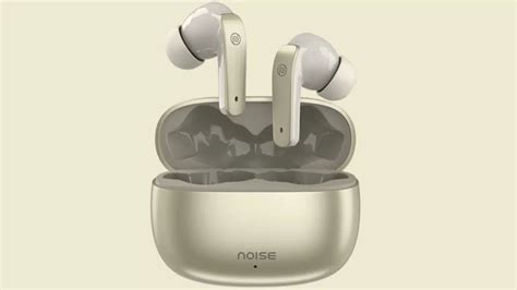 Noise Air Buds Pro SE Edition Launched In India Under Rs 2 000