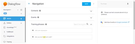 Quadruped Robot Arduino Spider Robot Working Code