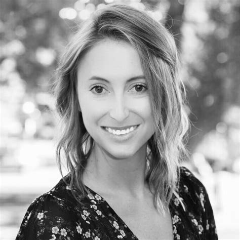 Gartner Names Cobalt In Report On Devsecops Tools For Secure Software