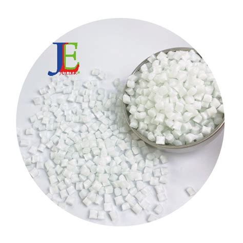Pp 30 Gf 폴리 프로필렌 화합물 제조 업체 및 공급 업체 중국 공장 Julier Technology