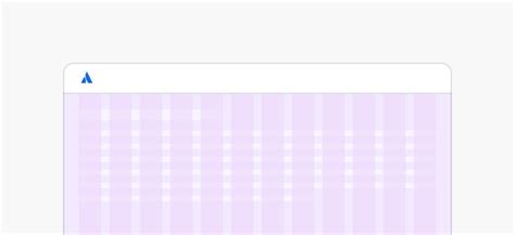 Grid Beta Applying Grid Foundations Atlassian Design System