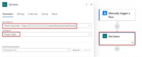 How To Create A Csv Table In Power Automate With Examples Enjoy Sharepoint