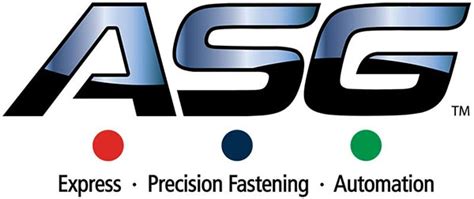 How To Decrease Training And Rework Costs In Manual Threaded Assembly With Poka Yoke And Error