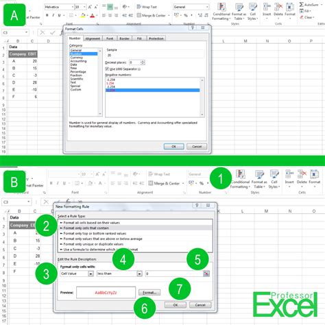 Businessbuilding Professor Excel Professor Excel Businessbuilding Professor Excel Professor Excel