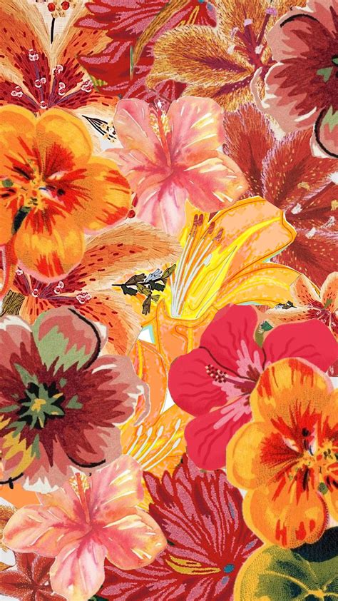 Better Canvas Themes