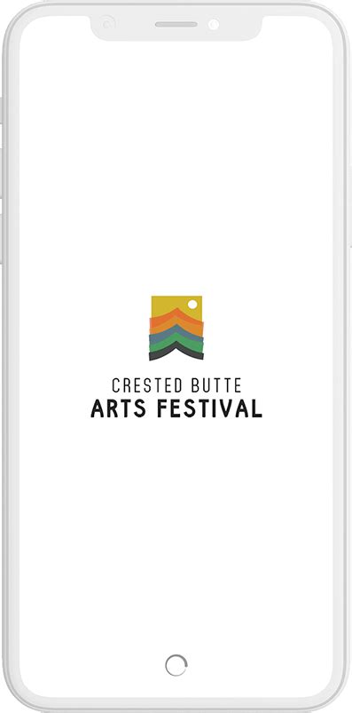 Makeownapp 适用于 Ios 和 Android 的移动应用程序生成器