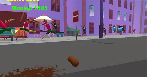 Muddy Heights Juego Online Gratis Misjuegos
