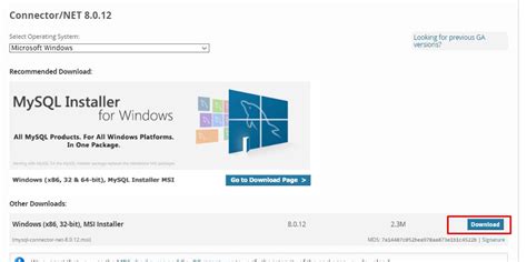 C Mysql Bağlantısı Kurmak İçin Reference Ekleme Web Tasarım And Programlama
