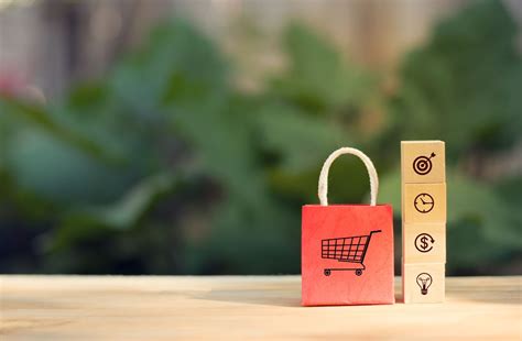 Challenges Faced By Amazon Sellers