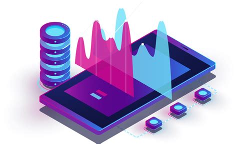 Best Forex Vps Hosting For Forex Trading