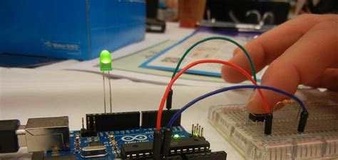 How To Wire Led Lights To A Switch Easy Instructions