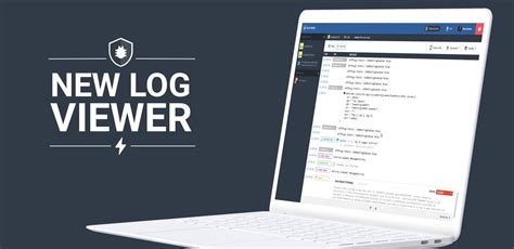 Conditional Breakpoints How To Debug Ios And Android Apps From Zero