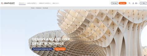 BEST ARCHITECTURAL RENDERING SOFTWARE From Design Stage To Rendering Stage FORTES VISION