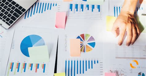 Using Apache Spark And Glue Job To Load Apache Iceberg Tables On Batch And Streaming Mode Cevo