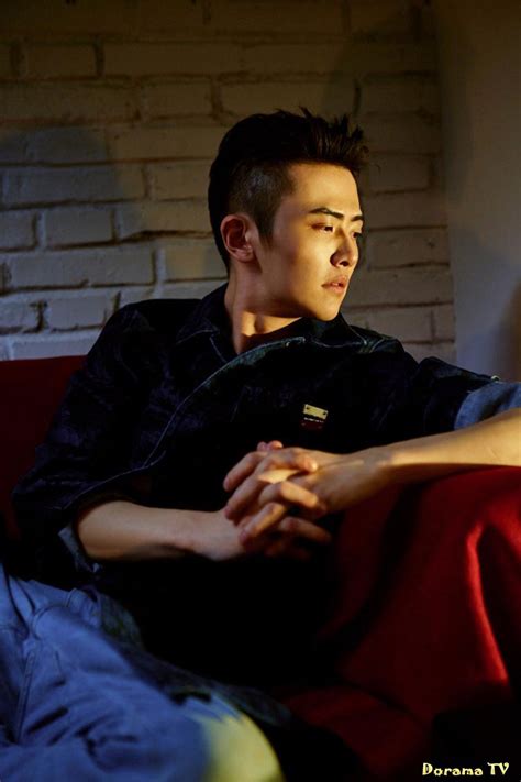 Актер Лю Дуань Дуань Liu Duan Duan 刘端端 список дорам Сортировка по