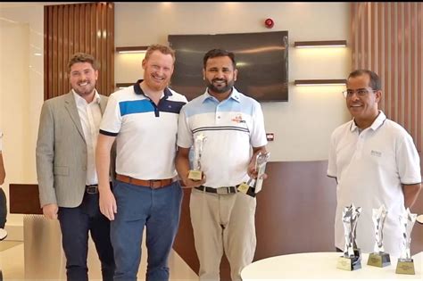 Muhammad Mahfooz On Linkedin Received 2 Awards🏆 The Most Revenue Achieved In 2021 And