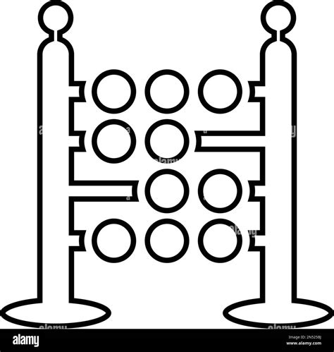 Fully Editable Vector And Beautiful Design Icon For Printed Files Commercial Use And