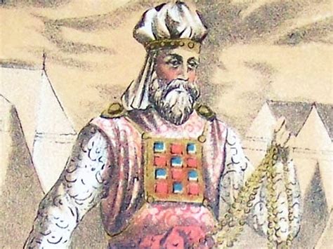 Kohen Gadol Chosen Torah Library