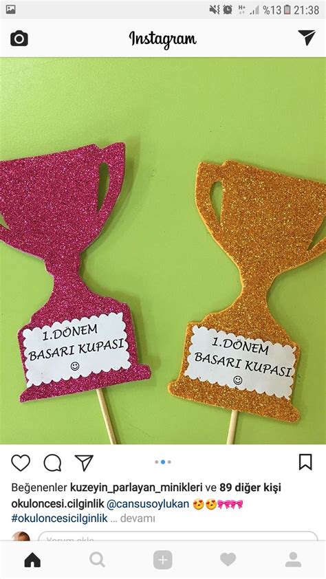 290 Best Classroom Ceiling Ideas In 2025 Preschool Crafts Classroom